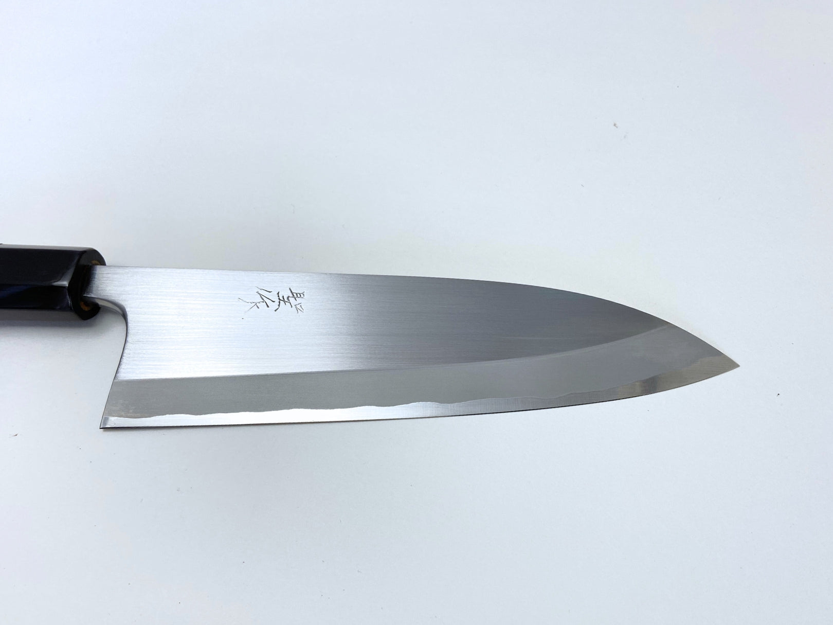 Deba Knife – Aframes Tokyo