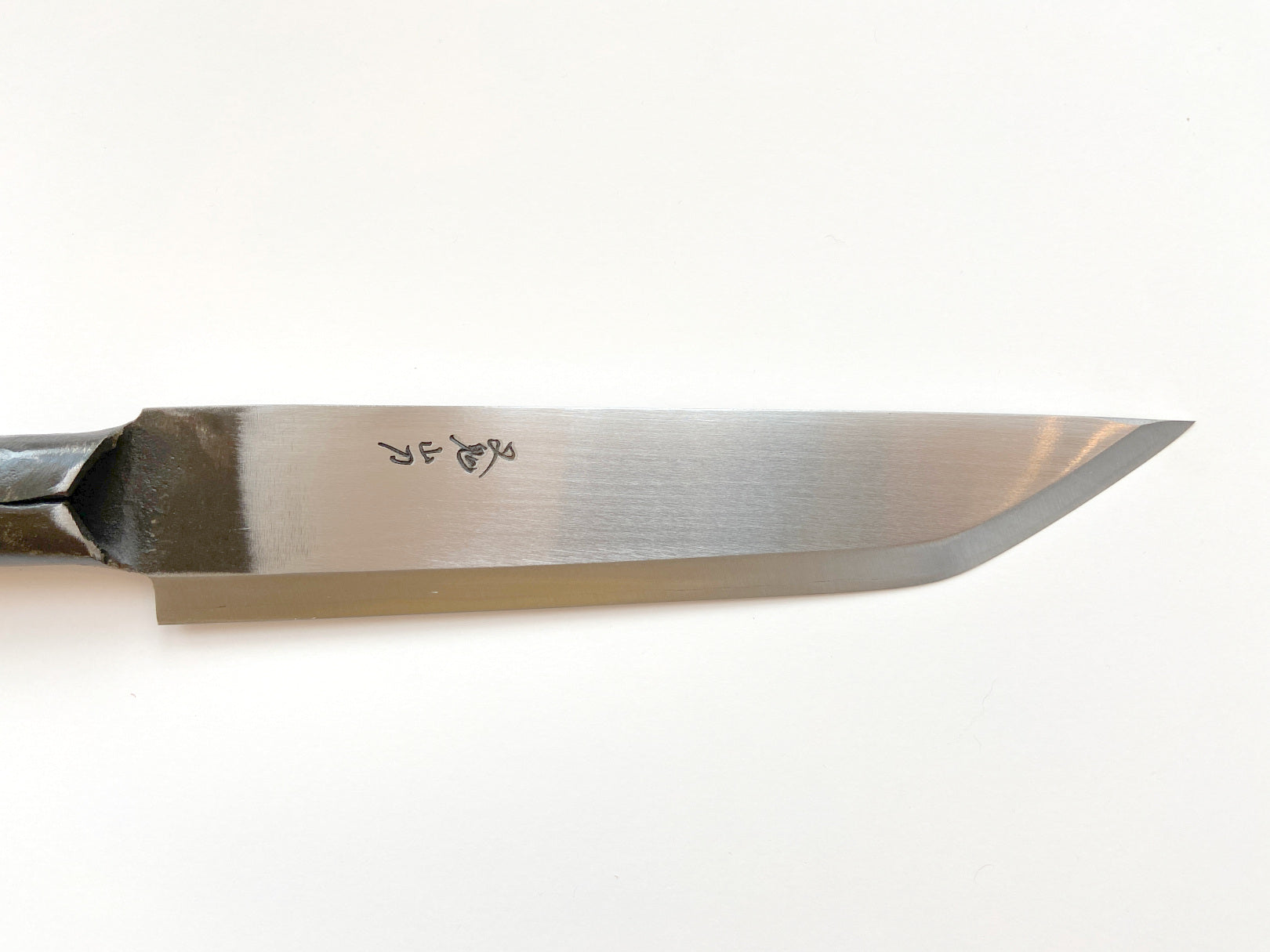 Hunting Knife – Aframes Tokyo