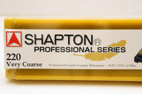 Shapton – Aframes Tokyo
