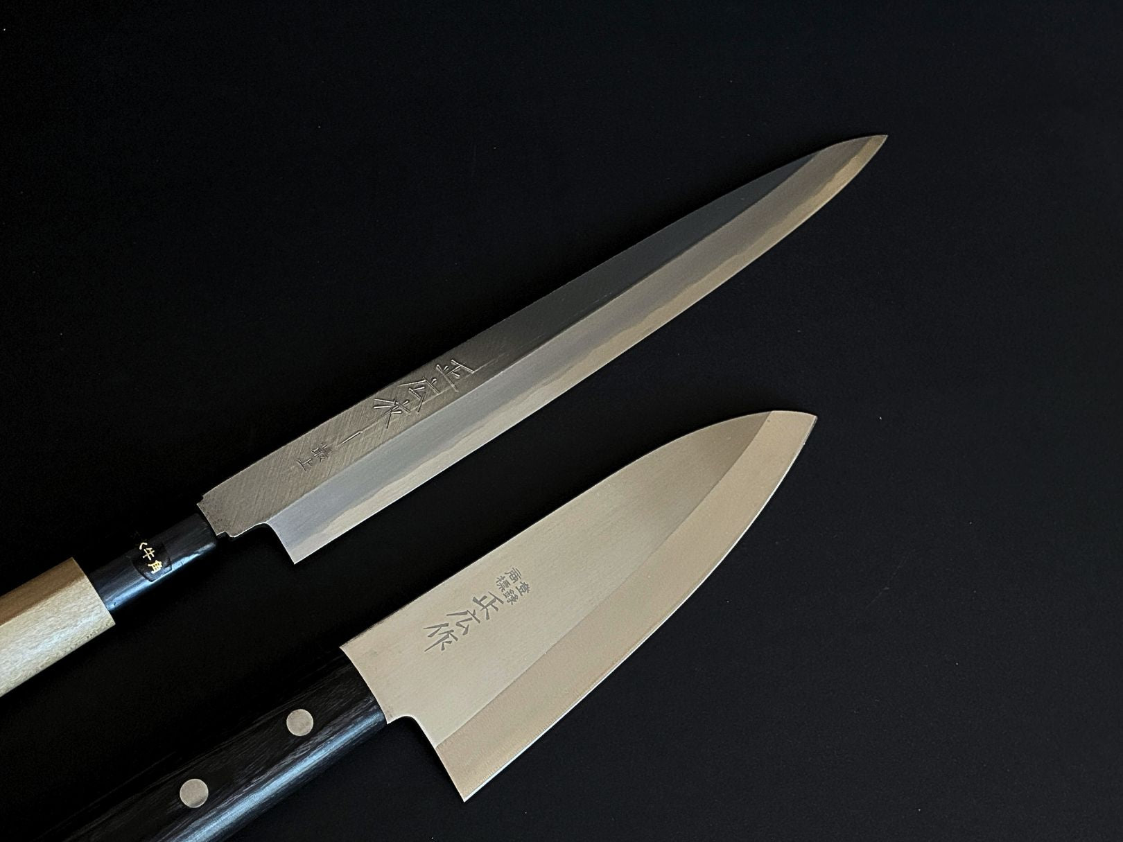 MASAHIRO Seafood Enthusiast Set – Aframes Tokyo